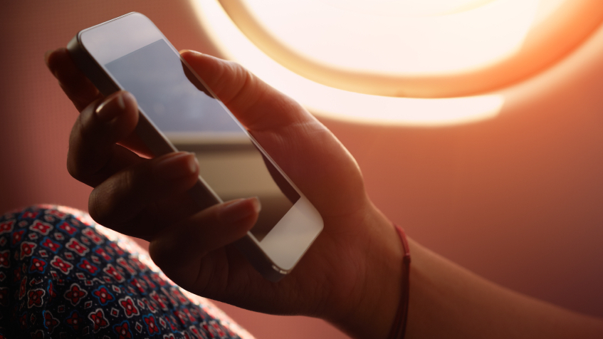 Is Immediate Access To Information Always Good? : 13.7: Cosmos And ...