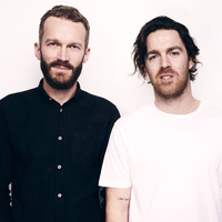 Heavy Rotation: 10 Songs Public Radio Can't Stop Playing : World Cafe : NPR