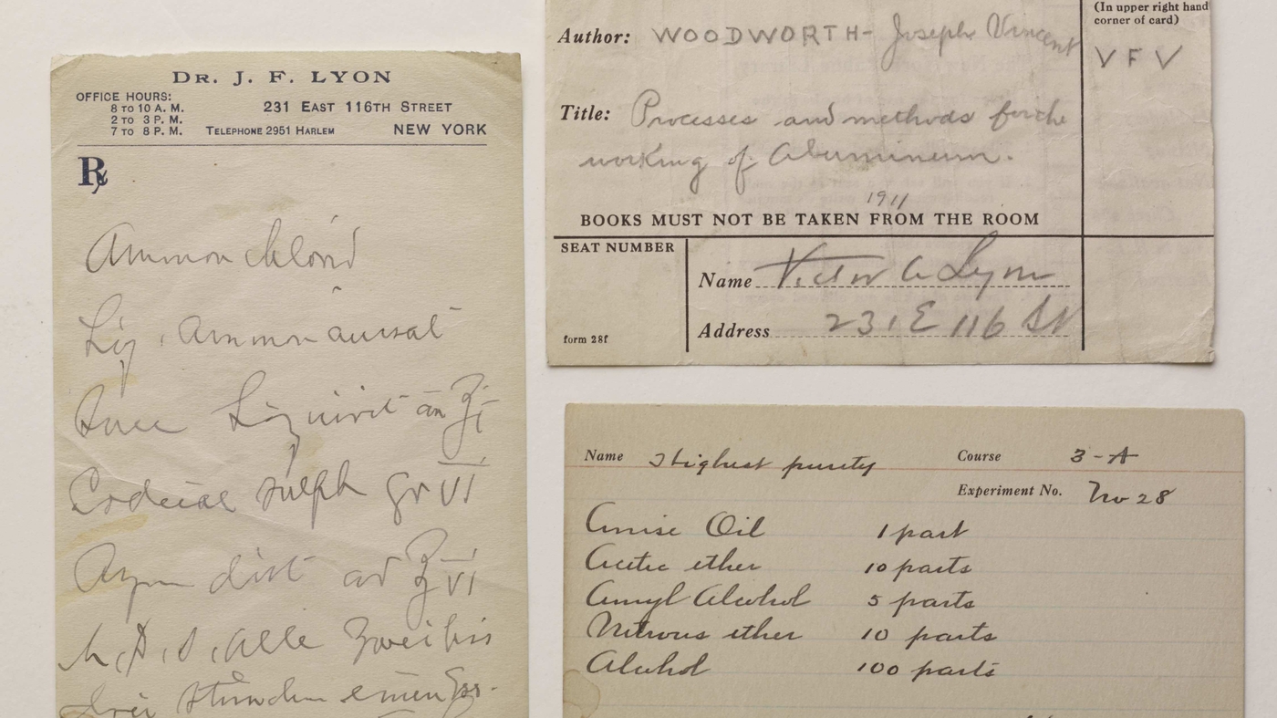 Bad Poetry, Great Booze: The Story Of The Hidden Bootlegger's Manual ...