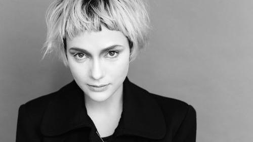 NPR Music's Favorite Dance Tracks From November 2015 : All Songs ...