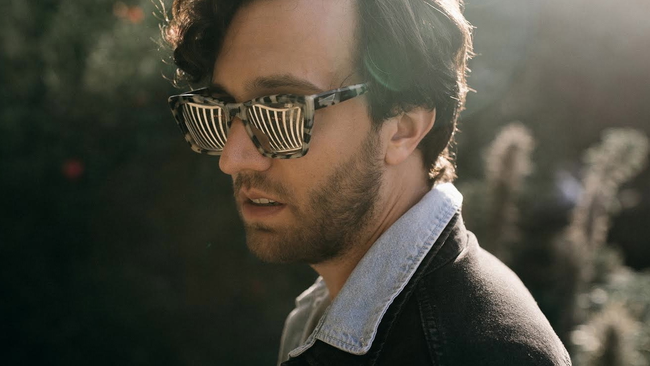 World Cafe Next: Paper Pilots : World Cafe : NPR