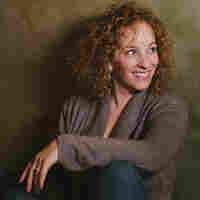 Hanukkah Lights 2015 : NPR