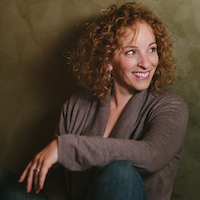 Hanukkah Lights 2015 : NPR