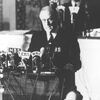 A Fake Story That Lives On: No, FDR Did Not Know The Japanese Were ...