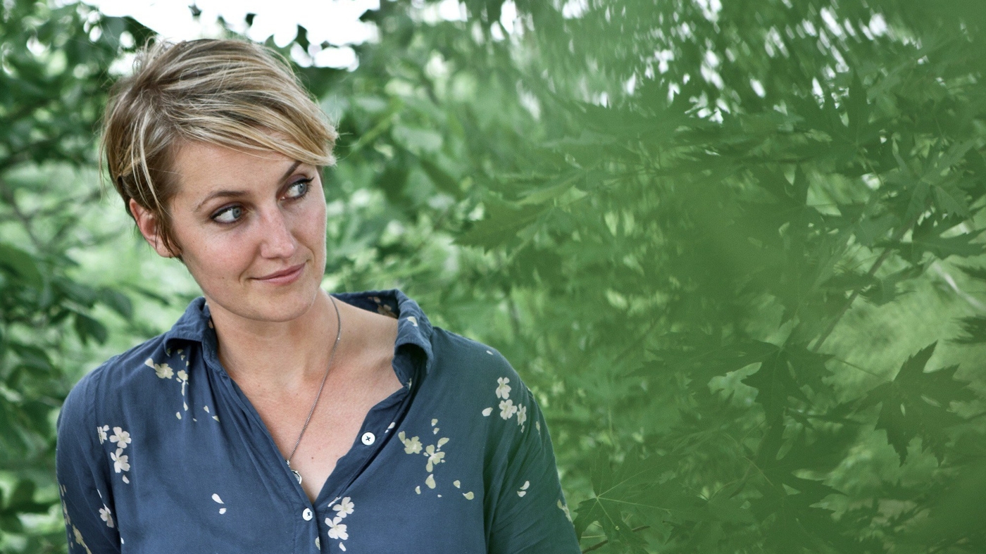 Stephen Thompson's Top 10 Albums Of 2015 : All Songs Considered : NPR