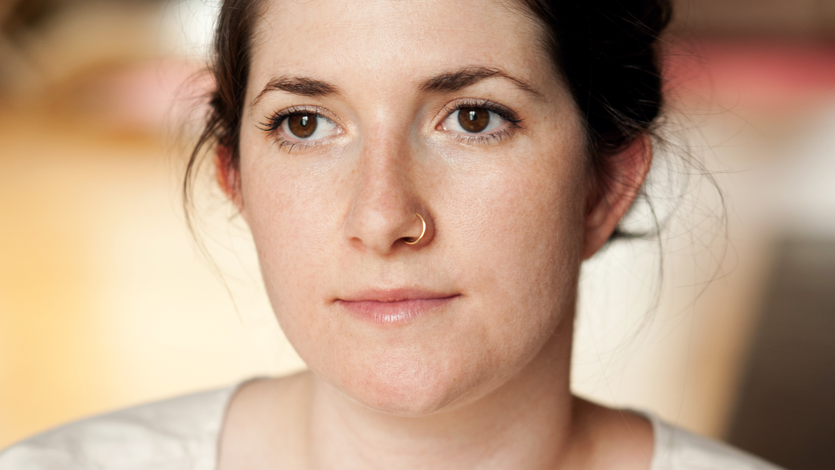 whom-do-you-write-for-pandering-essay-sparks-a-conversation-mpr-news