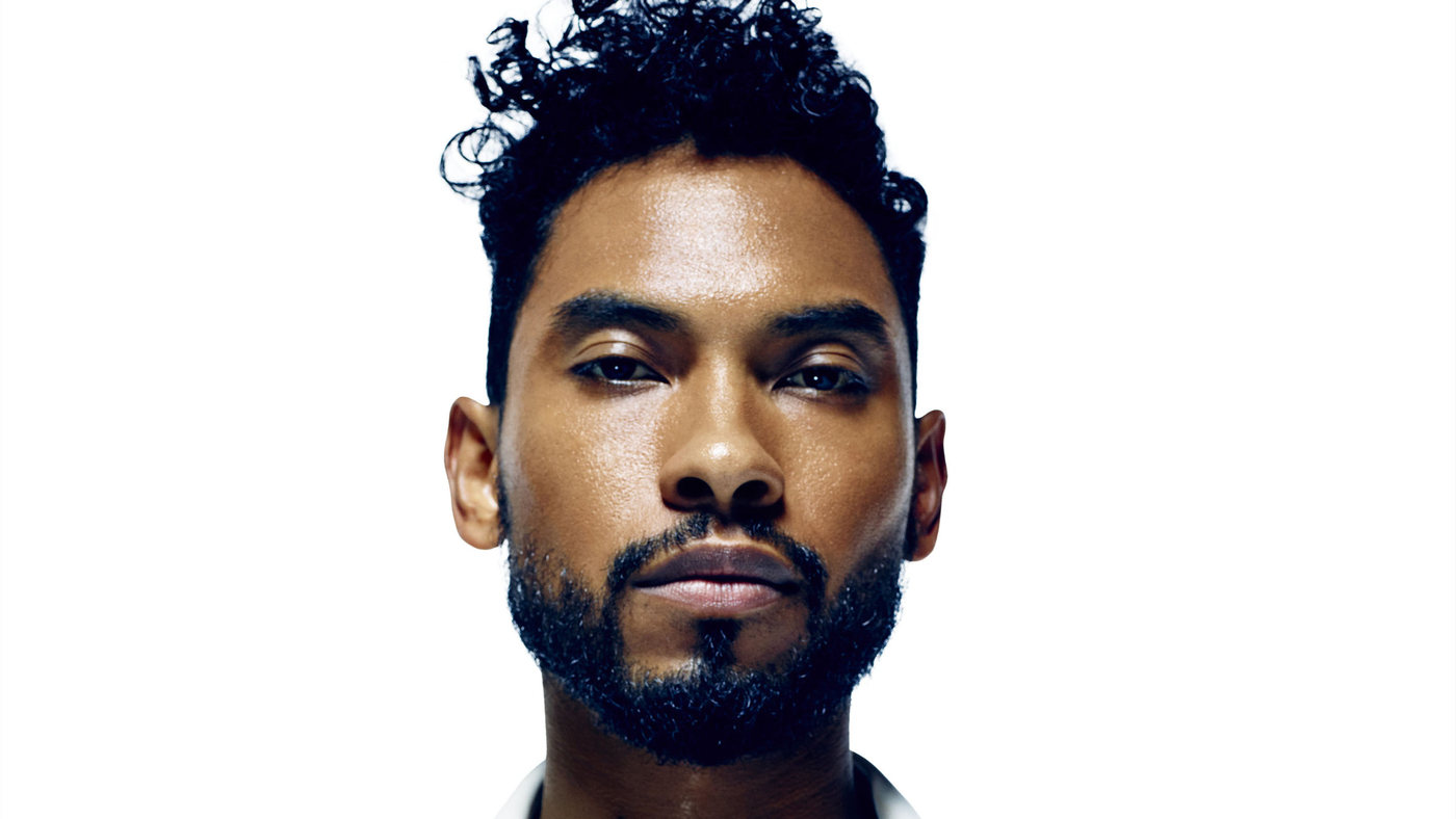 Los Mejores: Alt.Latino's Favorite Musicians Of 2015 : Alt.Latino : NPR