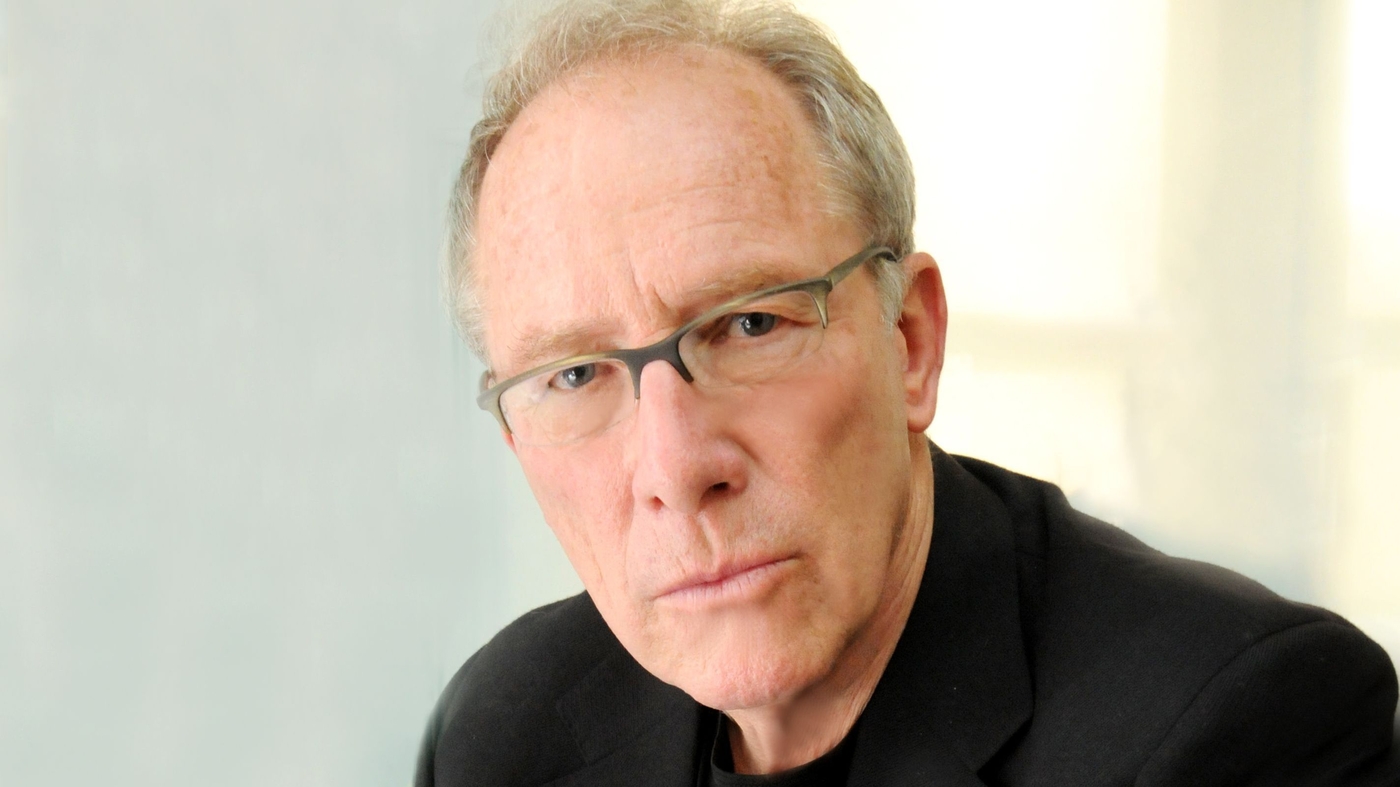 Historian Traces Our Relationship With The Dead : Shots - Health News : NPR