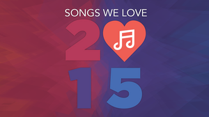 Best Music Of 2015 : NPR