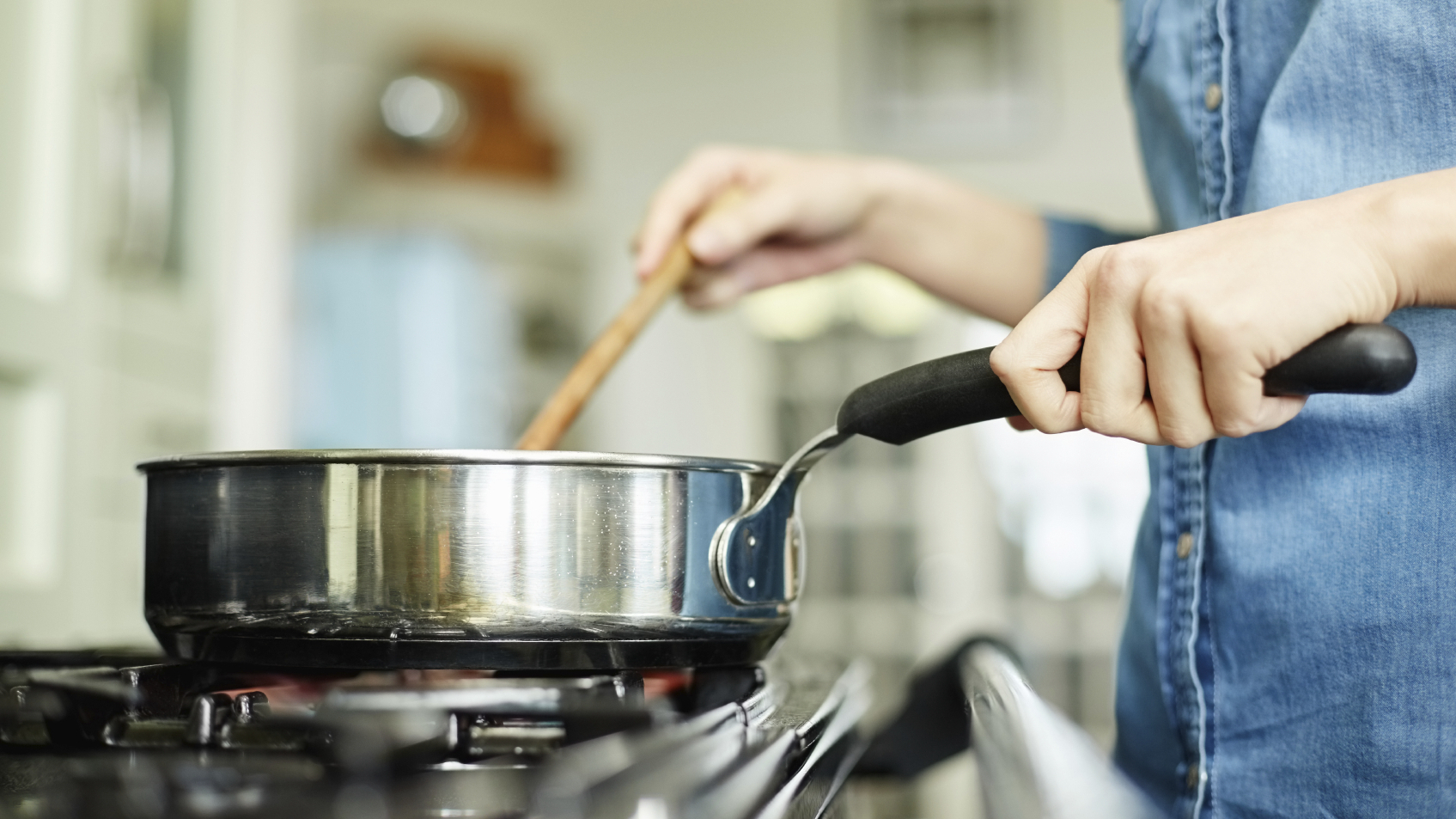 Cook Your Own Adventure: The Best Cookbooks Of 2015 : NPR