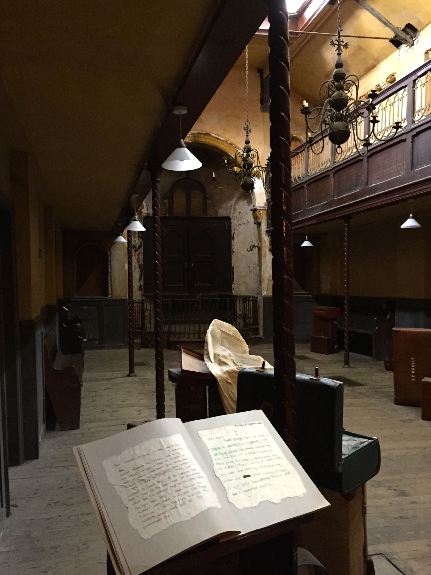 As European Migrants Face British Backlash, A Reminder: They're Not The ...