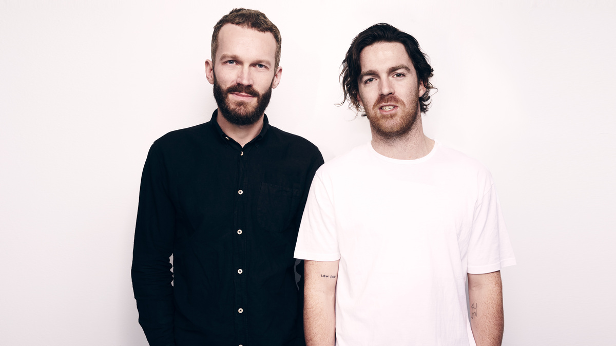 Metropolis: 12/19/15 : Metropolis : NPR