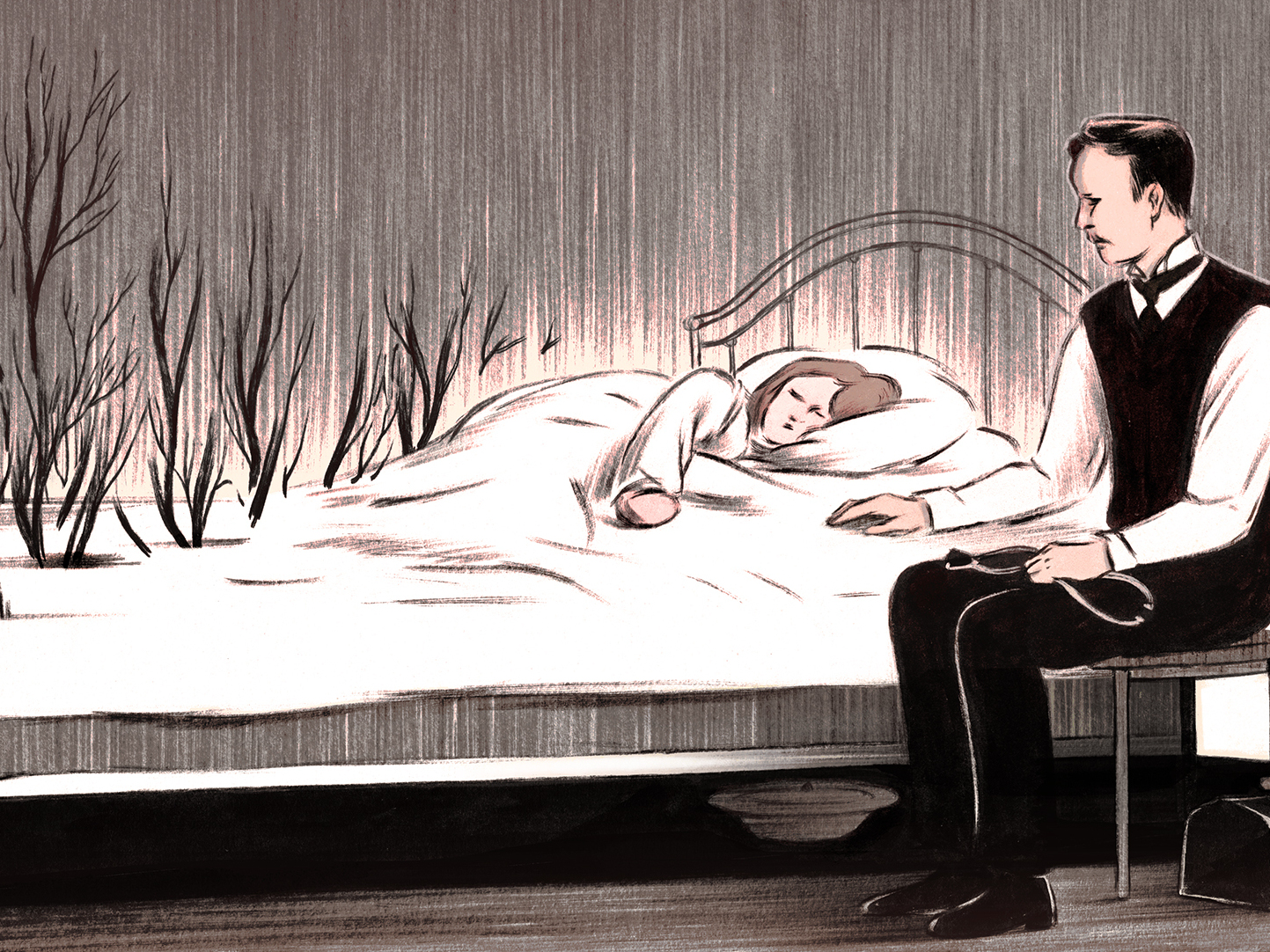 Training The Immune System To Fight Cancer Has 19th-Century Roots ...