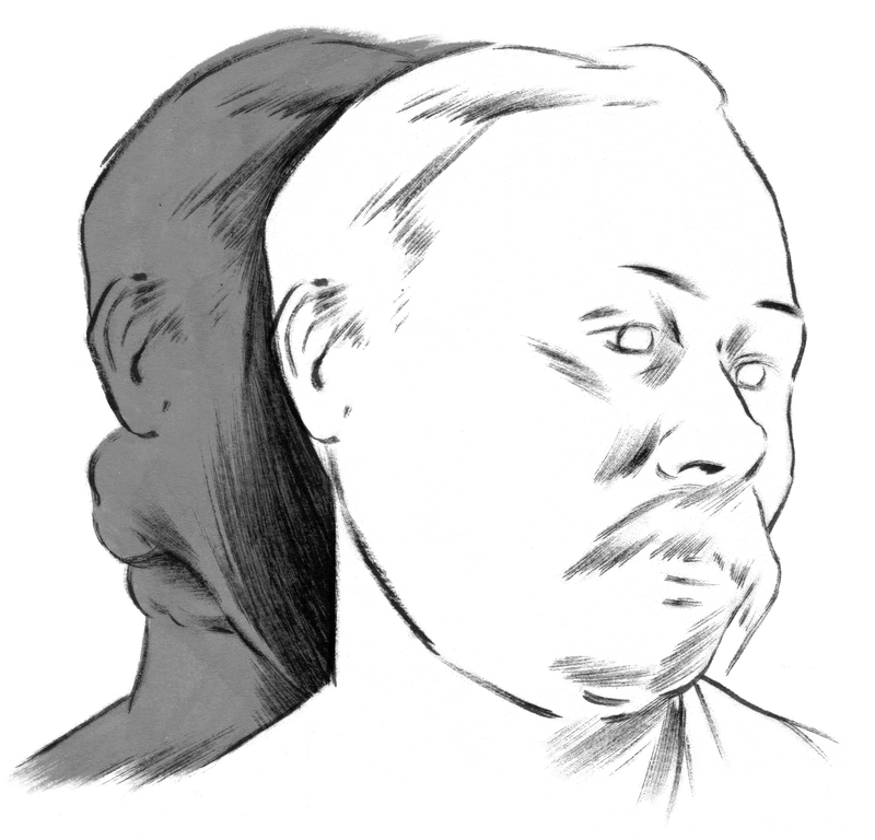 Training The Immune System To Fight Cancer Has 19th-Century Roots ...