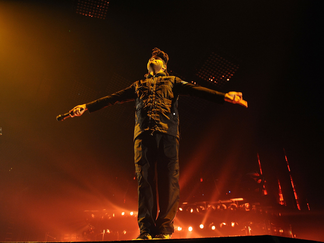 A Rational Conversation: Passing Judgment On Music In 2015 With So Sad ...