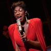 'She Captivated You': Casey Cole Remembers Her Sister, Natalie Cole : NPR