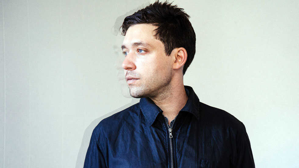 Songs We Love: Daniel Wohl, 'Source' : Deceptive Cadence : NPR