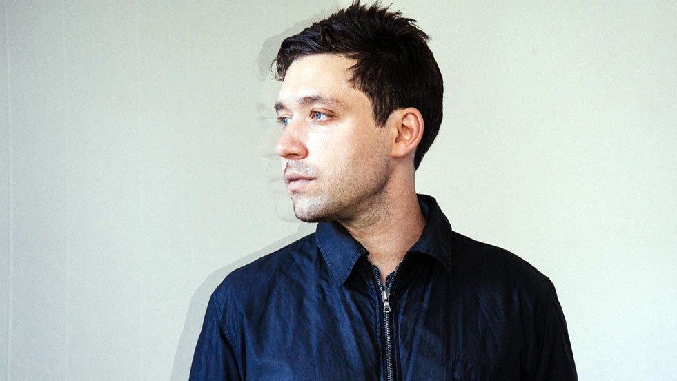 Songs We Love: Daniel Wohl, 'Source' : Deceptive Cadence : NPR