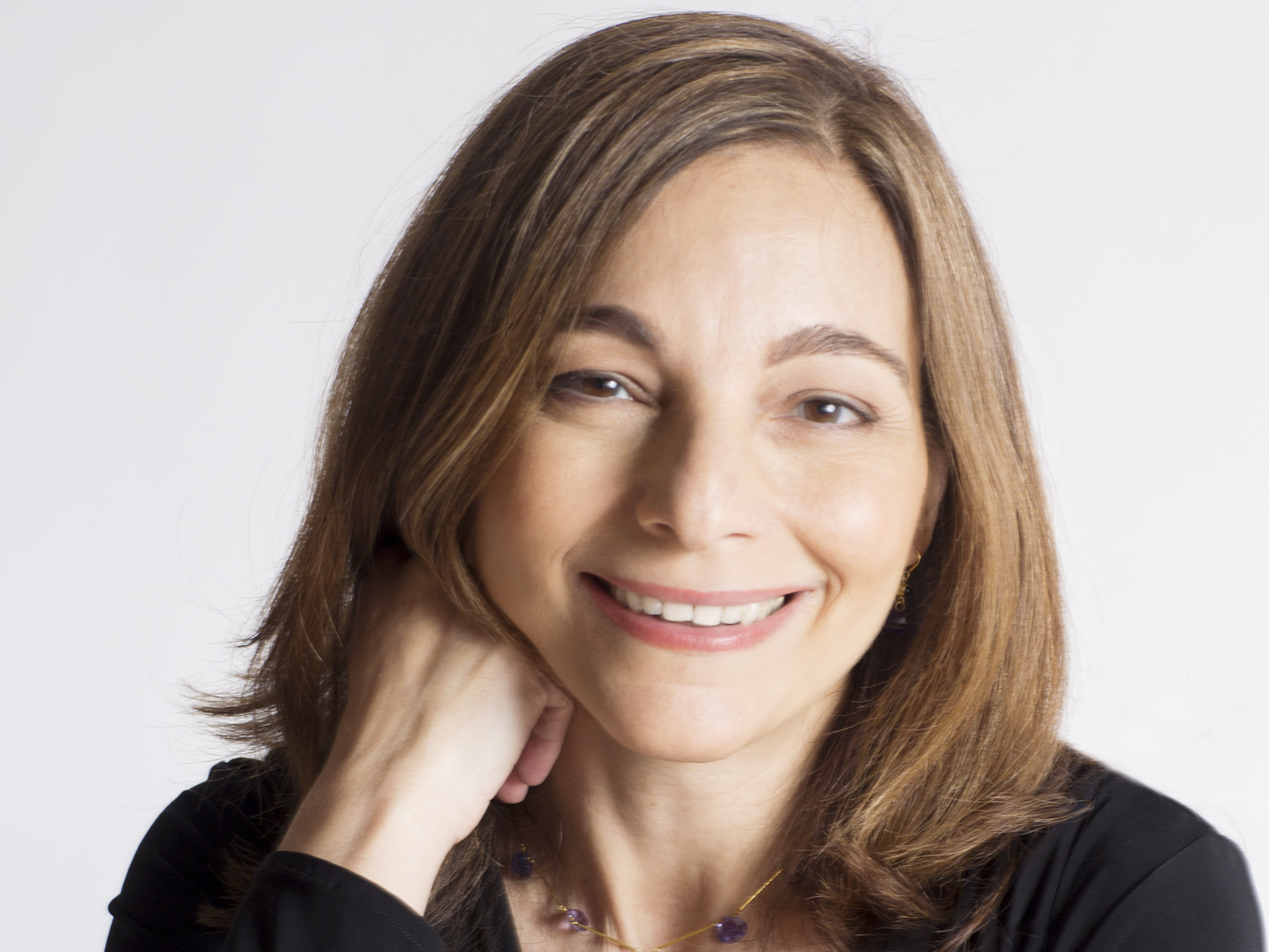 Can The Best Financial Tips Fit On An Index Card? | NCPR News