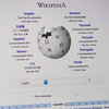 Wikipedia Founder Says Internet Users Are Adrift In The 'Fake News' Era ...