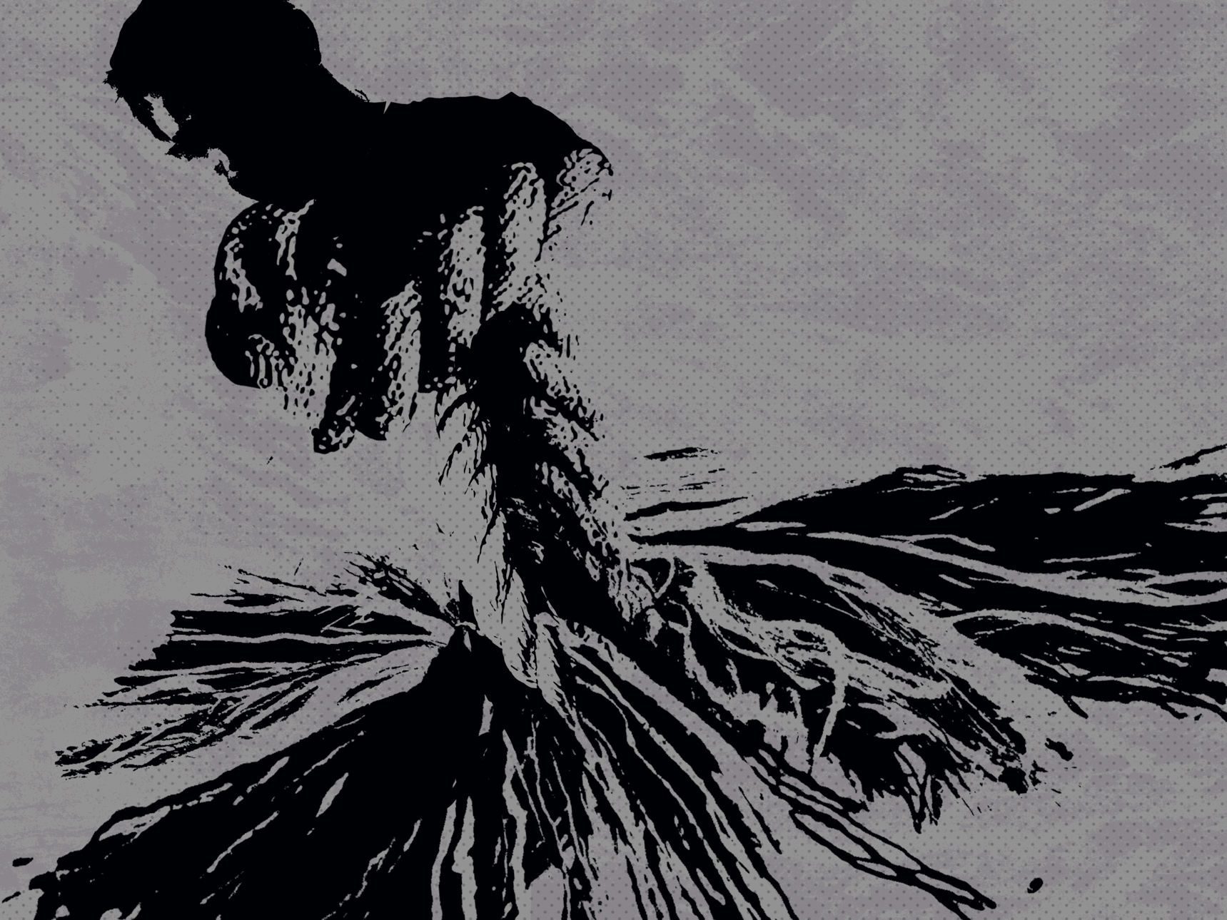 What Happens To The Body And Mind When Starvation Sets In? | NCPR News