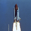 Your Letters Helped Challenger Shuttle Engineer Shed 30 Years Of Guilt ...