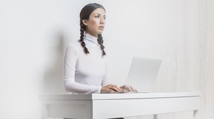 Emmy the Great : NPR