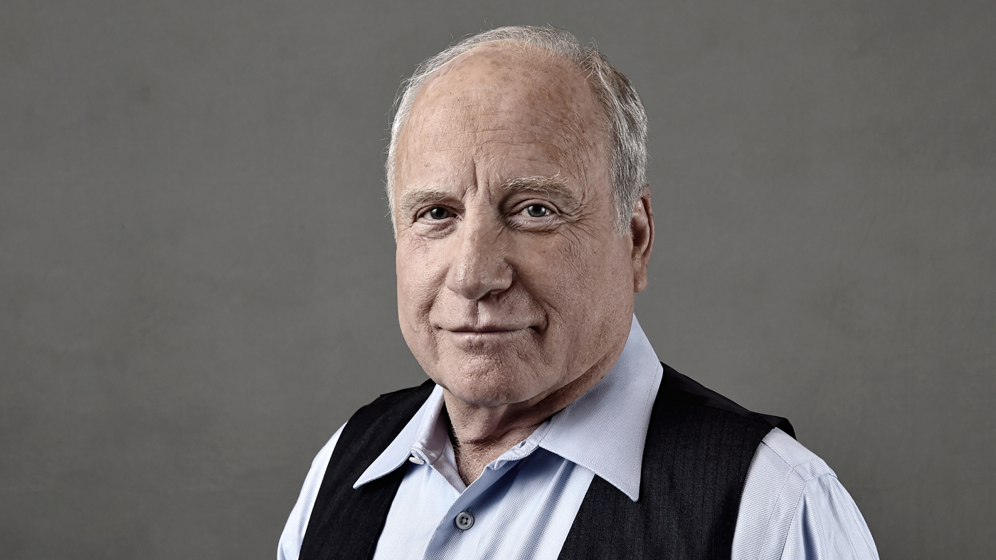 Wait Wait...Don't Tell Me! For Jan. 30, 2016 : Wait Wait...Don't Tell ...