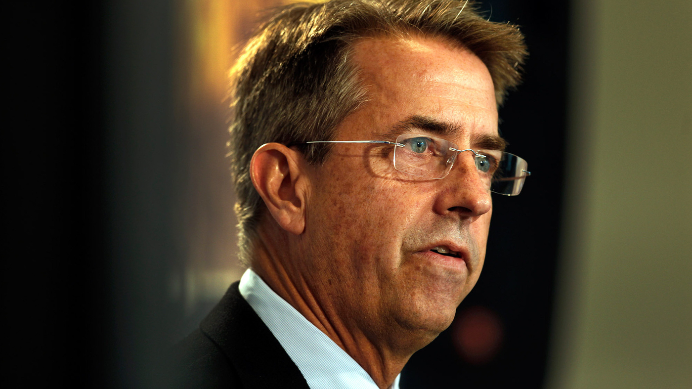 California Exchange Chief Rips UnitedHealth For Obamacare Excuses ...