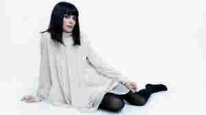School of Seven Bells : NPR
