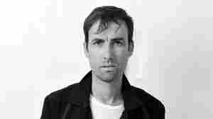Andrew Bird : NPR
