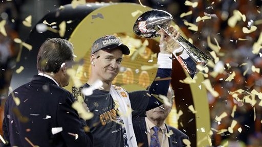 A Skeptical Review Of CBS' Super Bowl Online Streaming Success : All ...