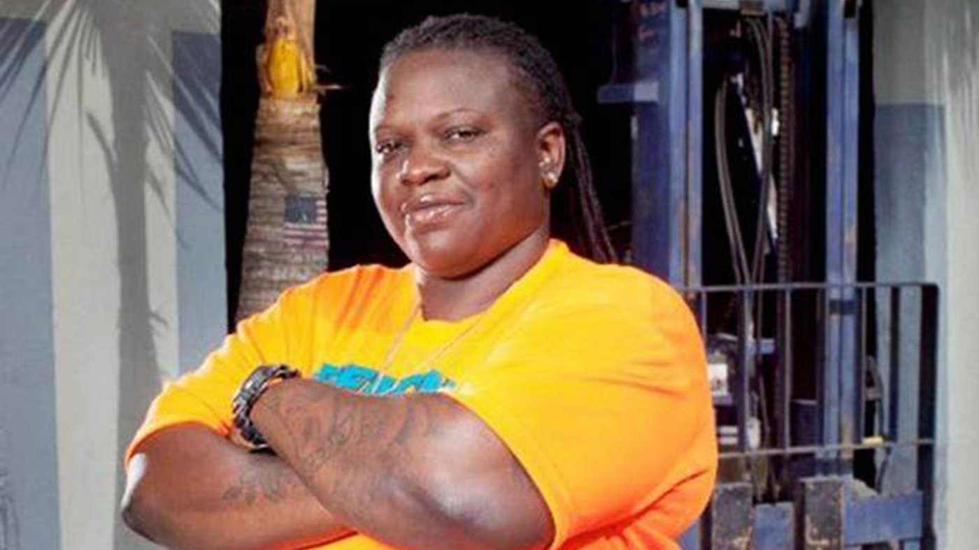 Reality Star And Ex-Rapper Team Up To Coach Miami High School Football ...