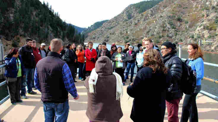 Blog Archives - scifilecloud