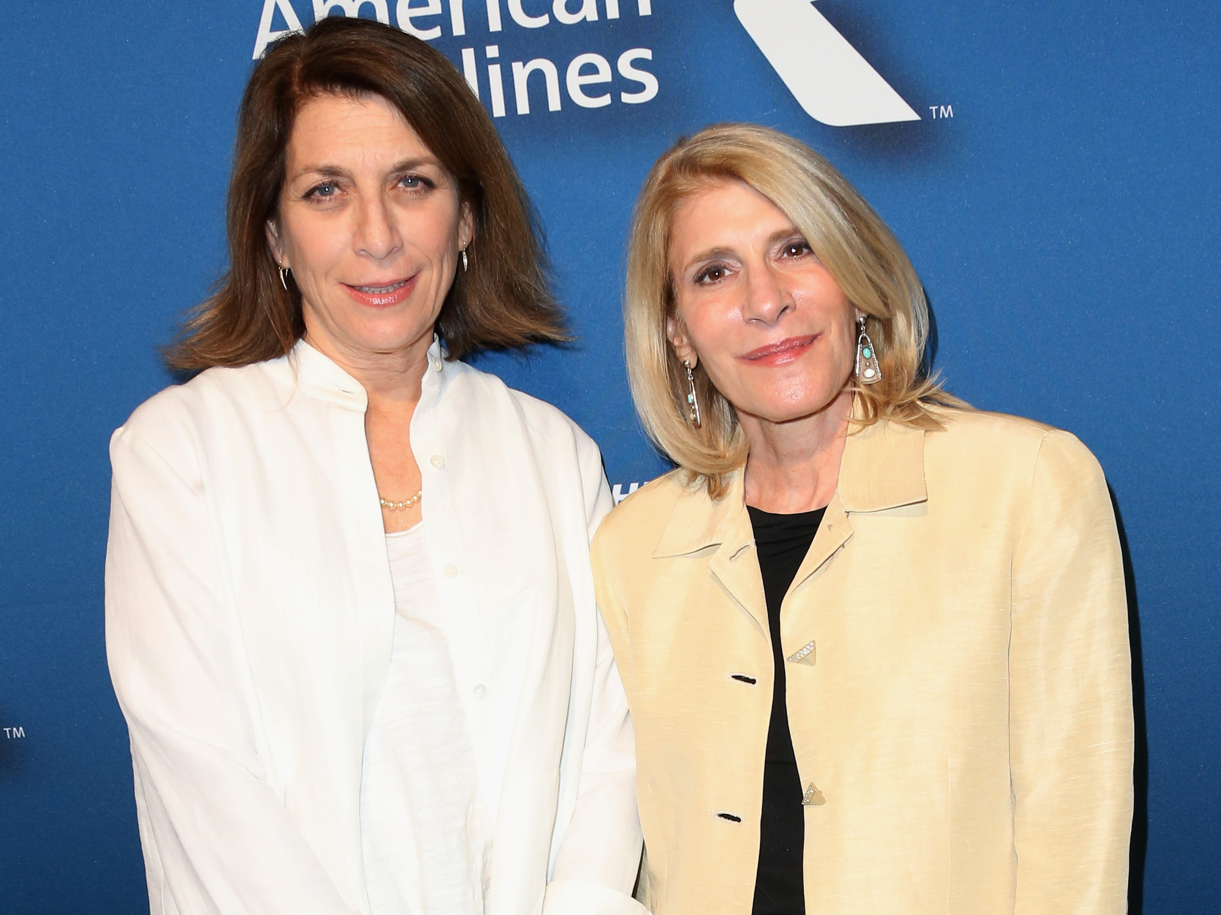 'Star Wars' Editors Defy Hollywood Conventions | NCPR News