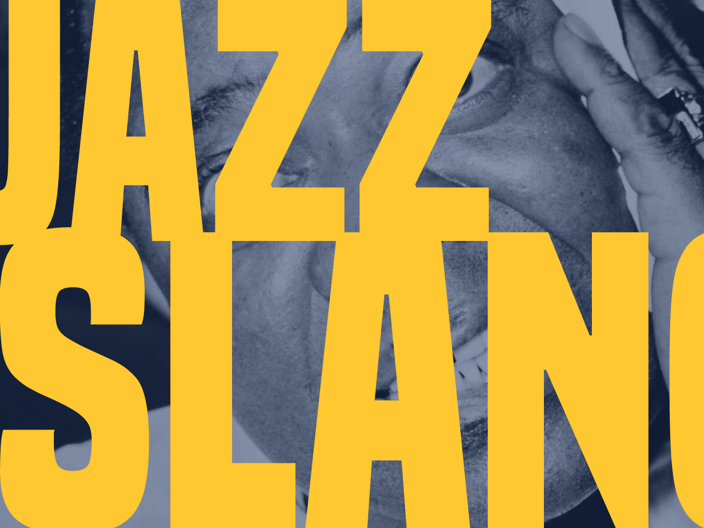 A Dive Into Jazz Slang (You Dig?) | NCPR News