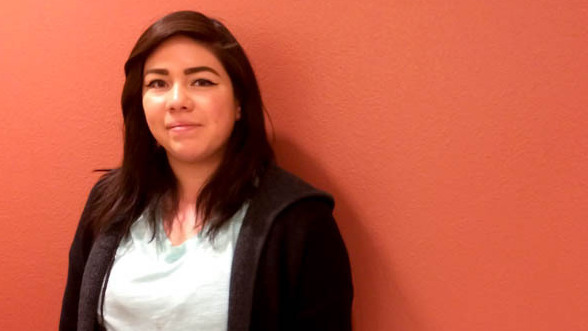 Beyond Student Debt: Where It's Not The Top Campaign Priority For ...