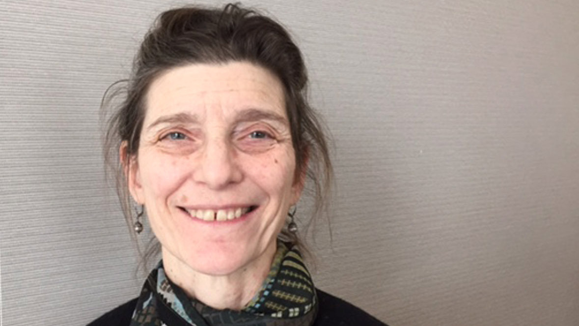 Translator Behind Elena Ferrante Novels Says Her Job Is To Be An ...