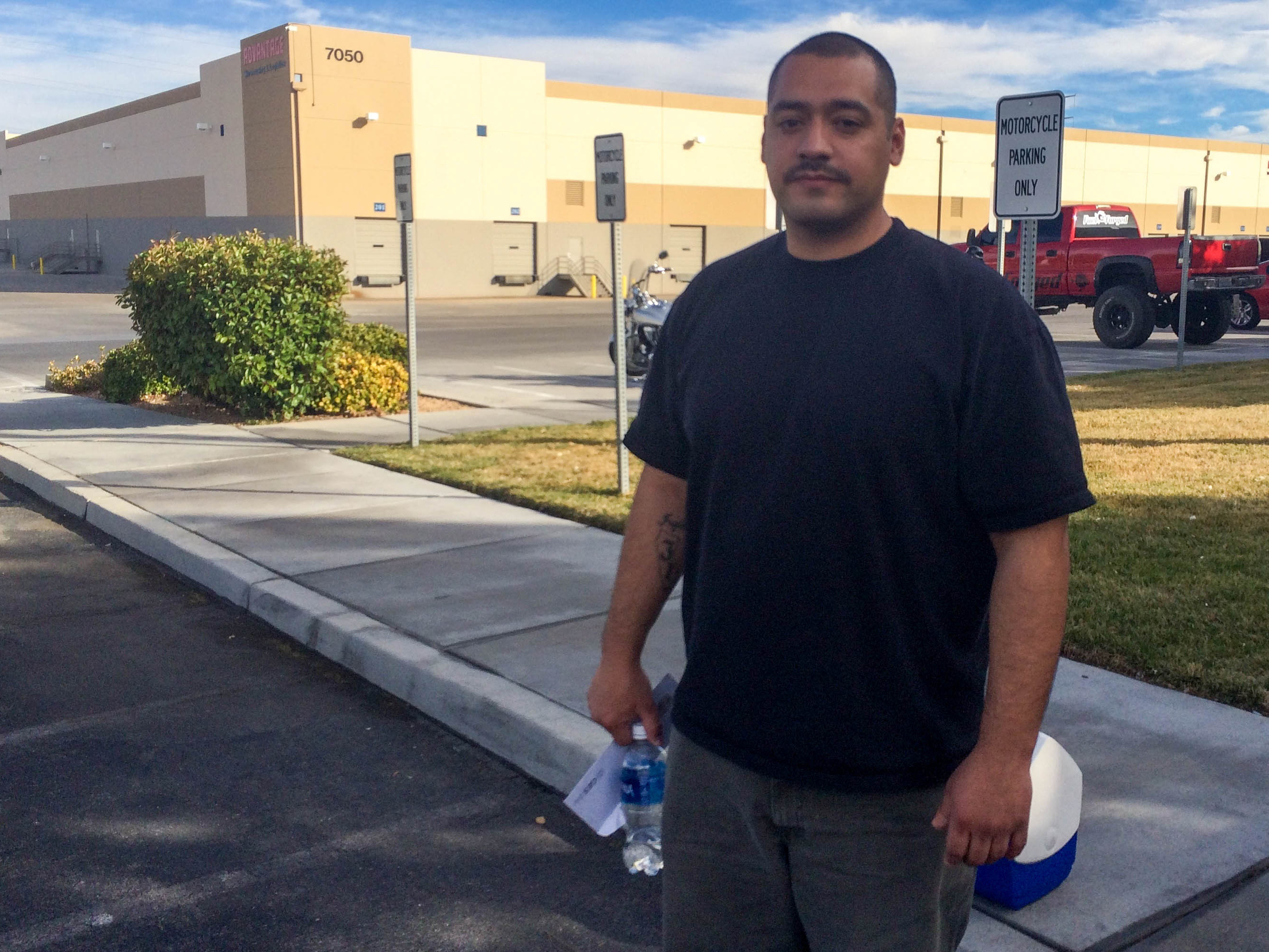 Beyond Student Debt: Where It's Not The Top Campaign Priority For ...