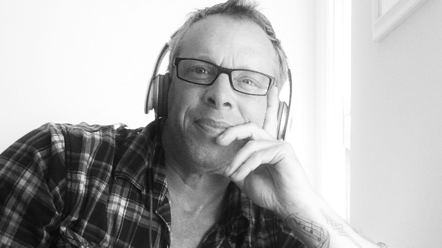 Stroke of Genius | Hidden Brain : NPR