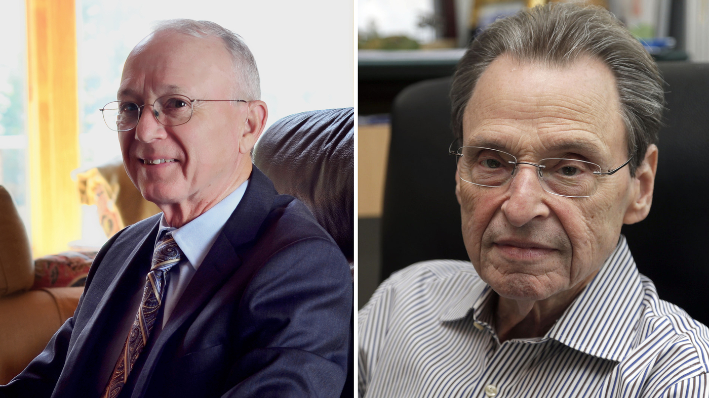 First U.S. Factory OK'd For Cuba Aims To Plow A Path Into 21st Century ...