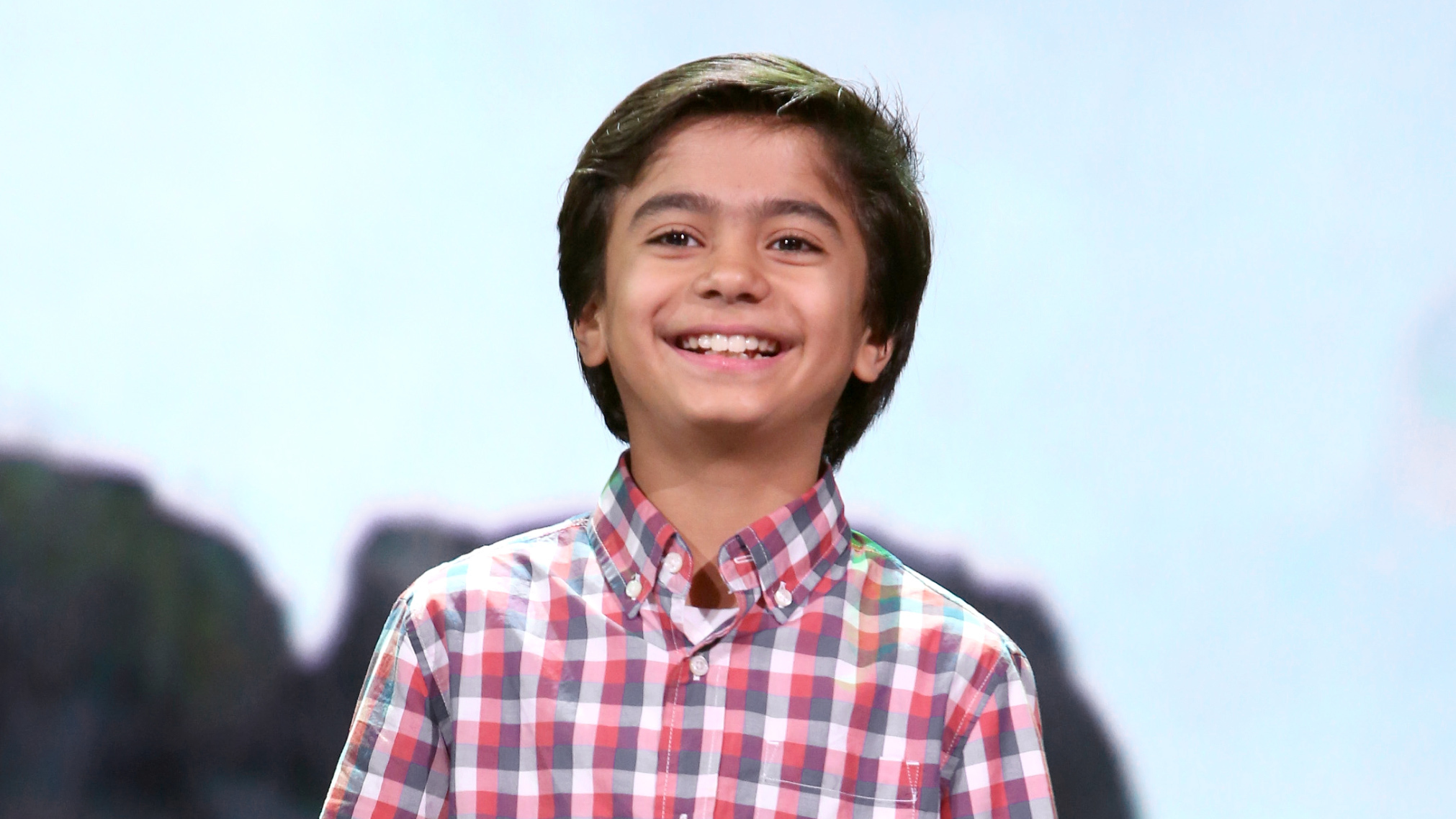 Directors Know: When Child Actors Are On Set, The Studio Teacher Is In ...