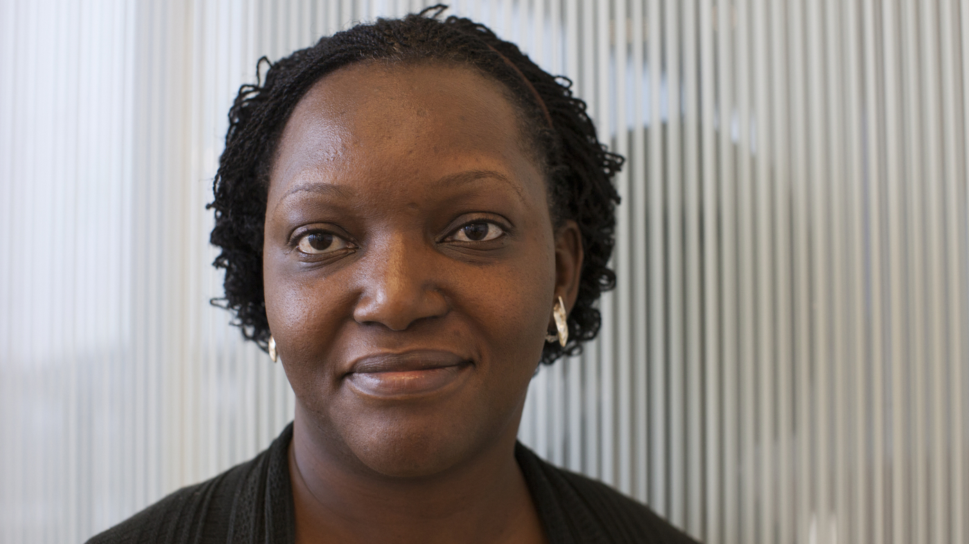 Prize Awarded To Doctor Who Listened To Her Mother And Reached Out To ...