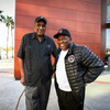 Black Stuntmen Honored At National Museum of African American History ...