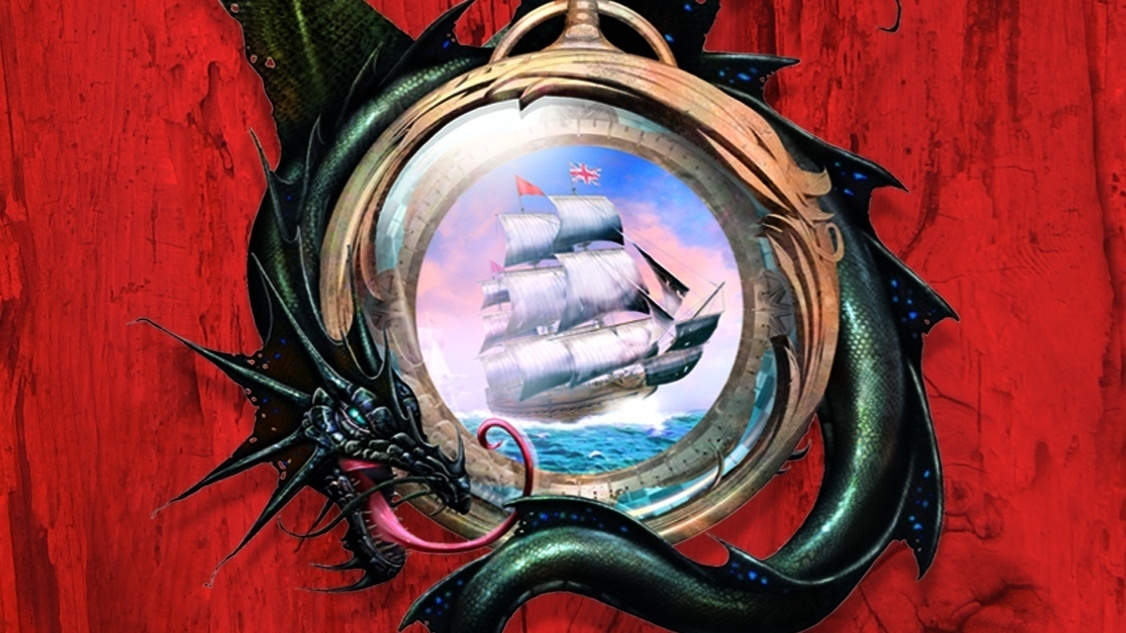 Profile: Naomi Novik, Author Of 'Uprooted' And The 'Temeraire' Series : NPR
