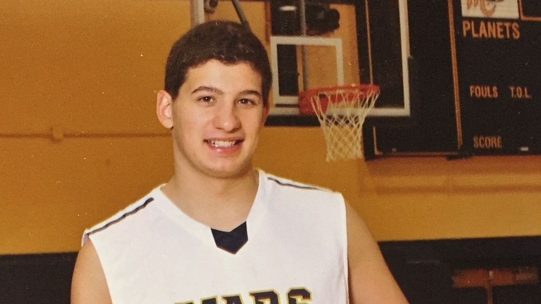 The Impact Of 'Concussion': High School Football Player Changes Course ...