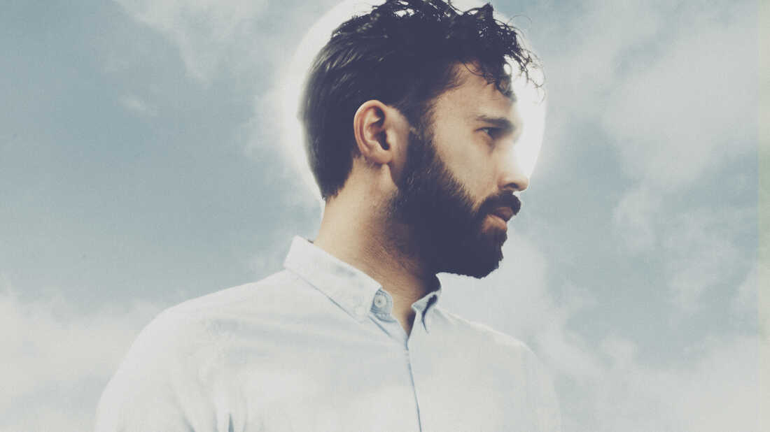 World Cafe Next: Ben Abraham : World Cafe : NPR