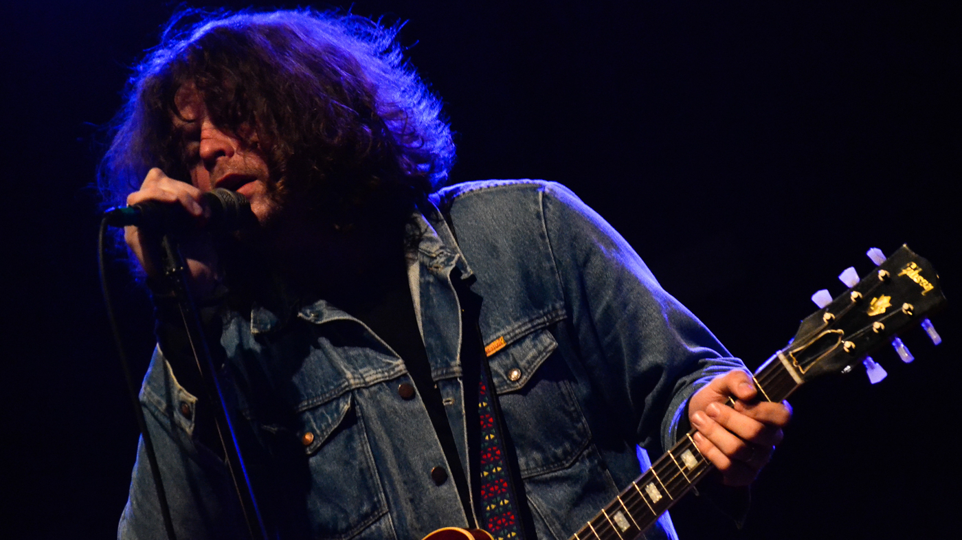 SIMO On World Cafe : World Cafe : NPR