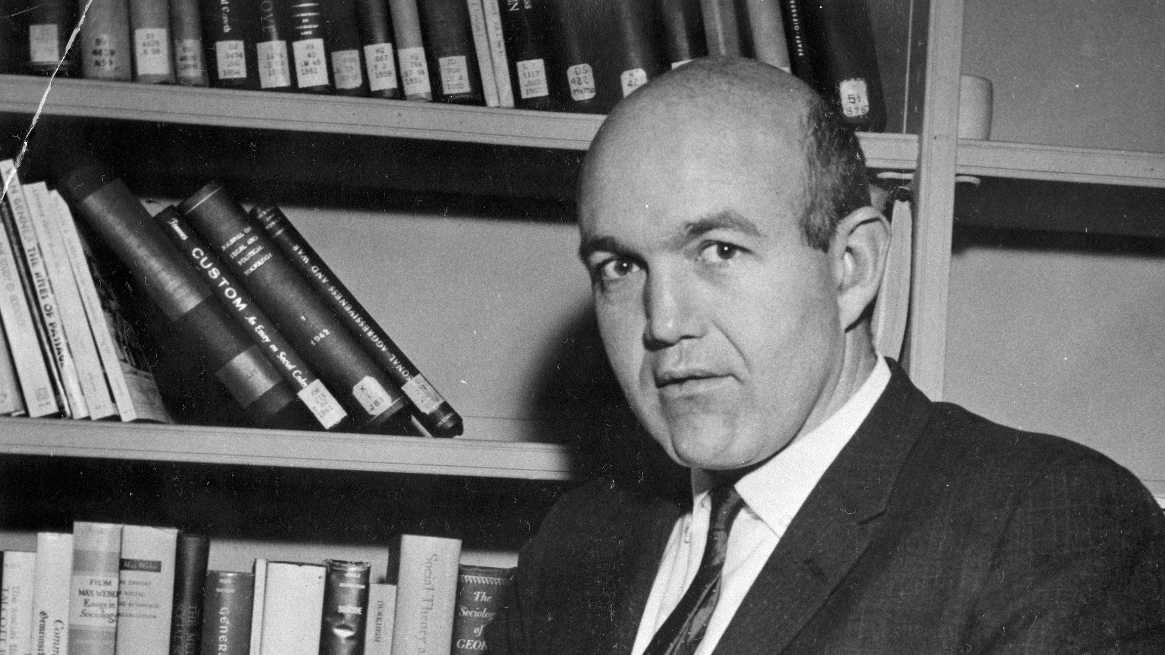 Interview With Harvard's Thomas Kane: Education Research And The ...