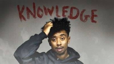 K.A.A.N. Is The Answer To All Of Your Rap Desires : Code Switch : NPR